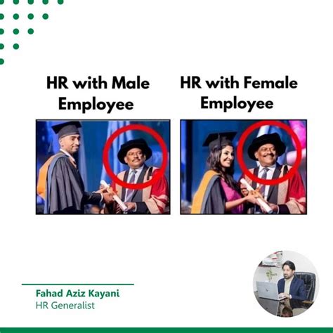 Recruitment Hr Hrbp Hrconsulting Hrgeneralist Hradvice