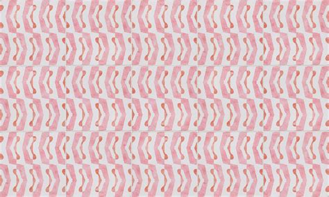 Wishbone Pattern Tile Livden