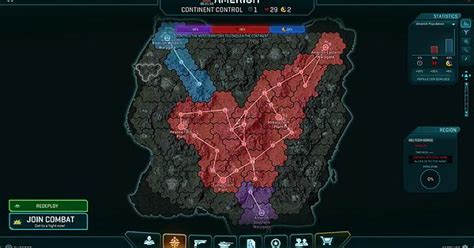 Wtf Map Album On Imgur