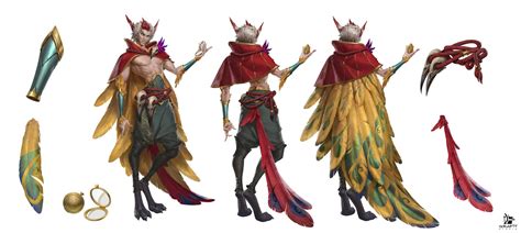 Spideraxe On Twitter Refresher Pm90bxxlwk…