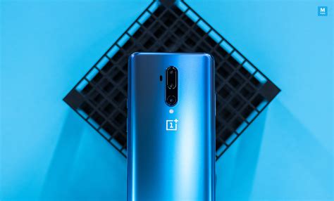 Oneplus T Pro Review Marginally Better But Copiously Expensive Than T Tech