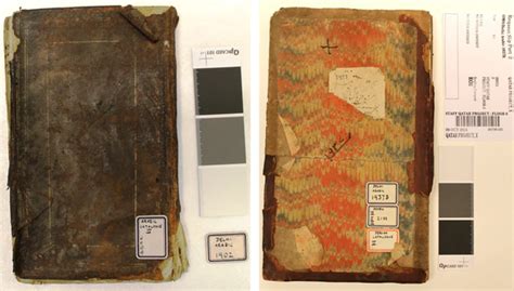 Fragments In Bindings Collection Care Blog