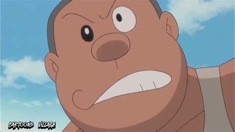 Doraemon New Episode Dreaming Of Grandpa Doremon Viralvideo Nobita