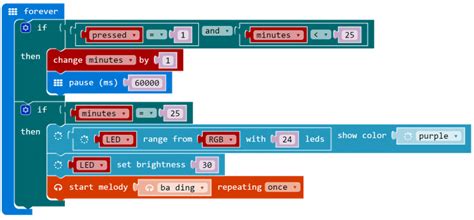Micro Bit Circular RGB LED Expansion Board SKU ROB DFRobot