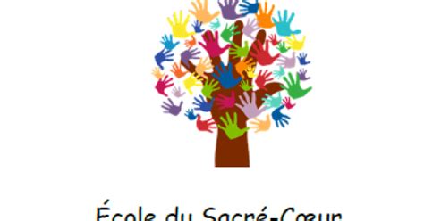 Ecole Du Sacré Coeur Commune De Brie 35