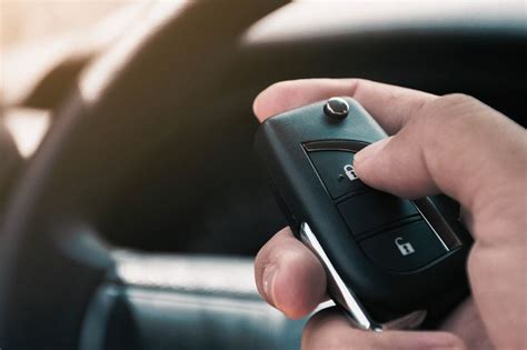 How To Turn Off Mykey Ford Without Admin Key