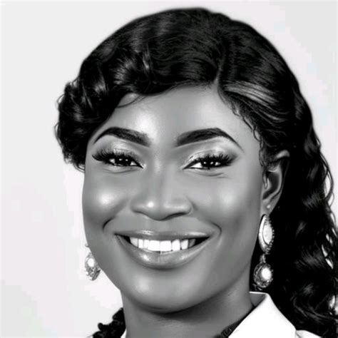 As At 2018 When I Made Up My Mind To Quit Banking I Didnt Have Anything… Adaora Nwankwo