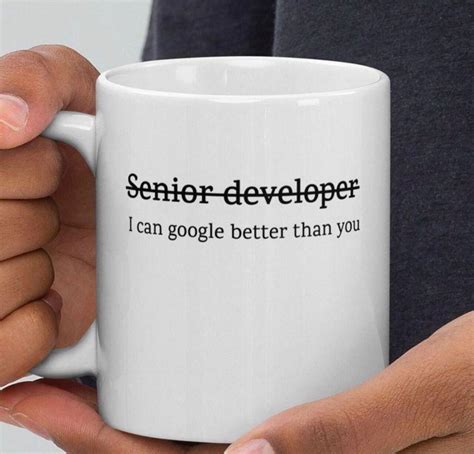Manoj Reddy On Linkedin Devhumor Techtalk Networking Seniors