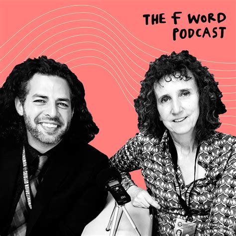 Zak Ebrahim On The Meaning Of Forgiveness In Relation To Extremist Ideologies The Forgiveness