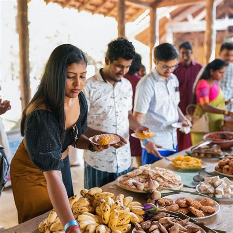 Sysco Labs Sri Lanka On Linkedin Lifestsyscolabssl Syscolabssl