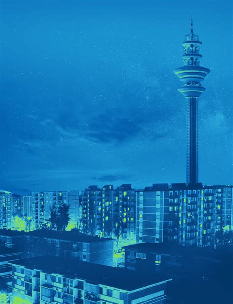 News G E Getec Holding Gmbh