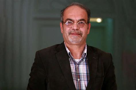 شمس الواعظین خروج مرجعیت رسانه‌ای از کشور برای امنیت ملی خطرناک است