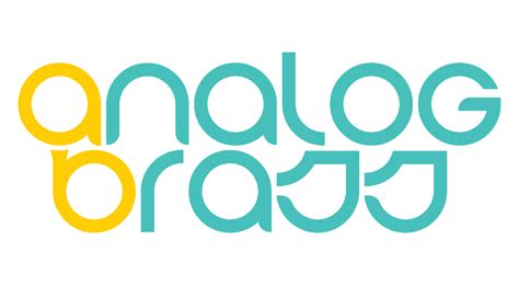Events — Analog Brass