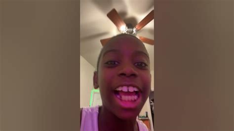 Jordyn Grace Youtube