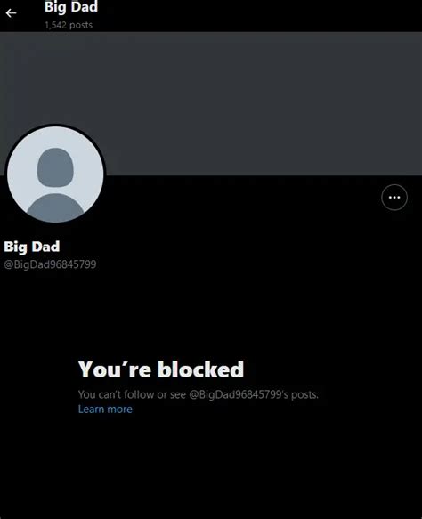 Fire Pedro Grifol Page 37 Pale Hose Talk