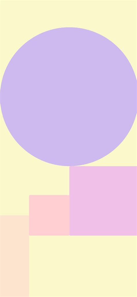 pastel tetris wallpaper r iphonewallpapers