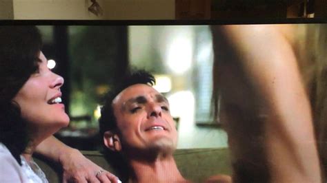 Ray Donovan Fuck Her Harder Eddie Free Porn E7 Xhamster