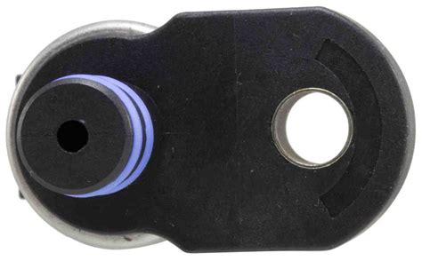 Ntk At0017 Automatic Transmission Fluid Temperature Sensor Fortluft Auto Parts