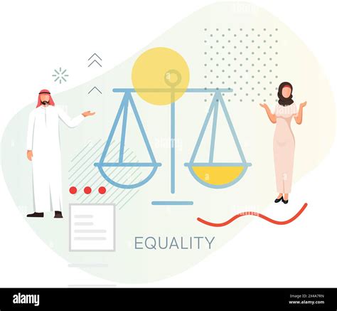 Gender Equality At Workplace And Gender Pay Equality In Mena Esg