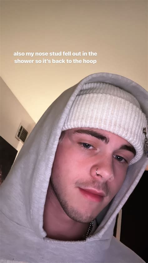 Picture Of Corbyn Besson In General Pictures Corbyn Besson 1679255461