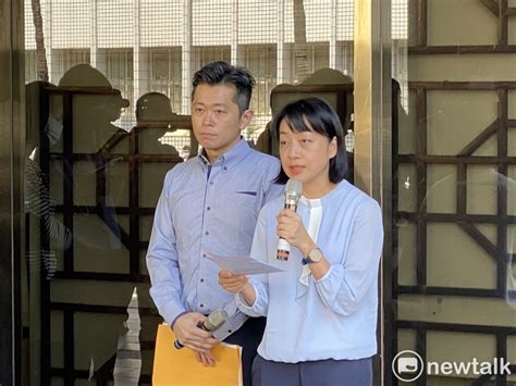快訊》王鴻薇控洩餵藥案教師個資 王婉諭怒提告：停止潑髒水文化 Yahoo奇摩汽車機車