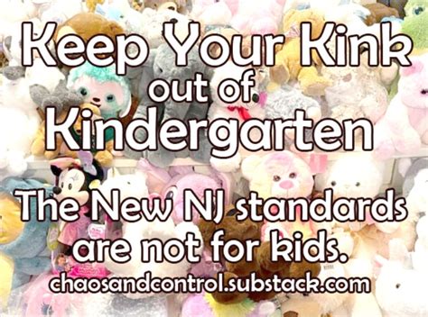 Inappropriate State Standards By Mathgoddess