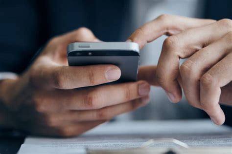 How To Print Screen On Logitech Keyboard Complete Guide Devicetests