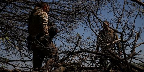 Виплати військовим ― 15 мільйонів допомоги сімям ― хто ще з родичів може отримати право на
