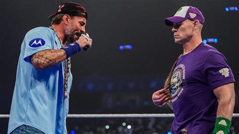 WWE Money In The Bank 2025 Preview Roman Reigns Return Cody Rhodes