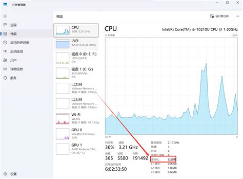 【vmware】此主机支持 Intel Vt X，但 Intel Vt X 处于禁用状态。 服务器° 安如少年初如梦662 2048 Ai社区