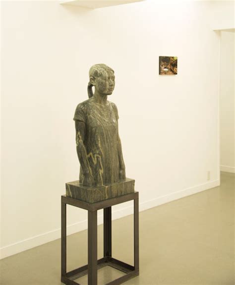 平田昌輝展 ギャラリーなつか：gallery Natsuka