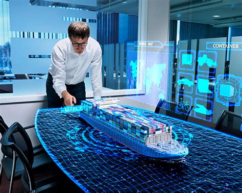 Containers As A Service Caas ¿qué Son