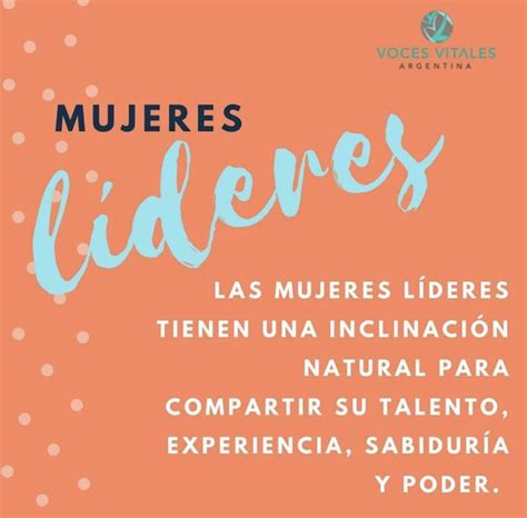 Virginia Borin Venegas Posted On Linkedin