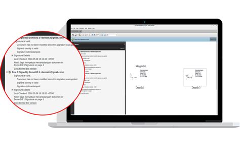 Digisign