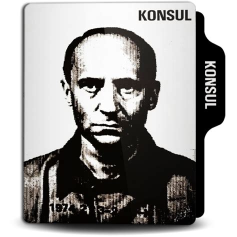 Konsul 1989 Folder Icon By Zorro1000 On DeviantArt