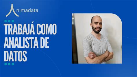 Las Cuatro Herramientas Para Ser Data Analyst Youtube