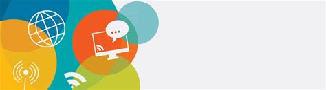 Webinar Global Adjustment News And Rodan Energys Market Intelligence