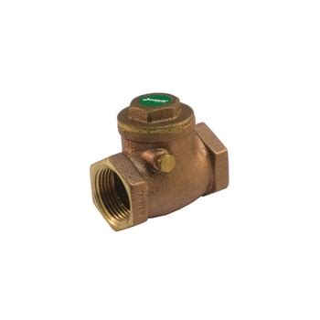 Jomar Valve® 105 103g 105103g Jom