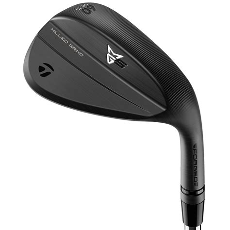 New Golf Wedges Just Arrived Hurry Limited Stock