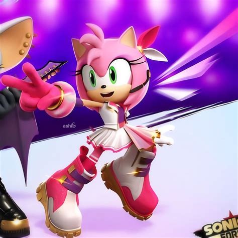Amy Jump By Spoonscribble On Deviantart Artofit