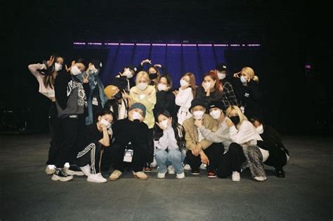 Pin On Blackpink