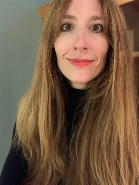 Simone De Beauvoir And “womens Work” Blog Of The Apa