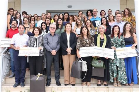 ΒΡΑΒΕΥΣΗ Clil Δημοτικό Σχολείο Ποταμού Γερμασόγειας Α