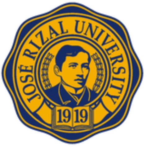 José Rizal University
