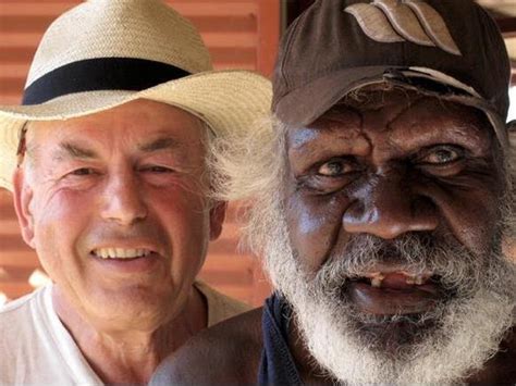 Brief Mike Rubbo On The Death Of Michael Edols Screenhub Film Tv