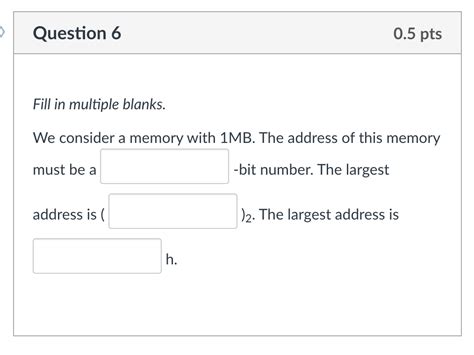 Solved Assembly Language Pleaseeee Also Explain How You