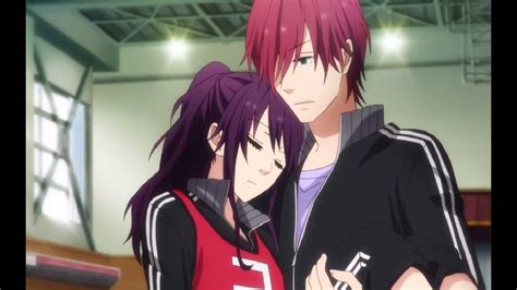 10大甜到窒息的少女恋爱动画！ Youtube