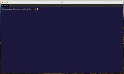 Motherduck On Linkedin Getting Started With The Duckdb Cli