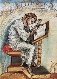Art History Flashcards Quizlet