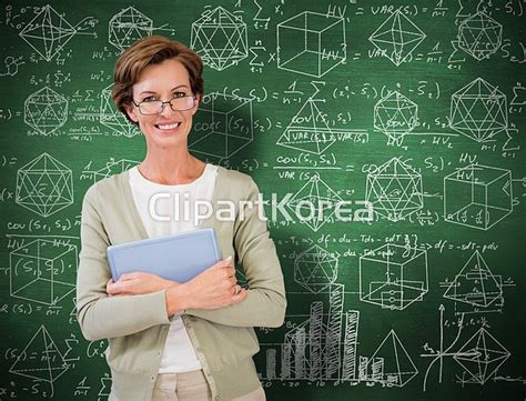 해외작가포토 클립아트코리아 통로이미지주